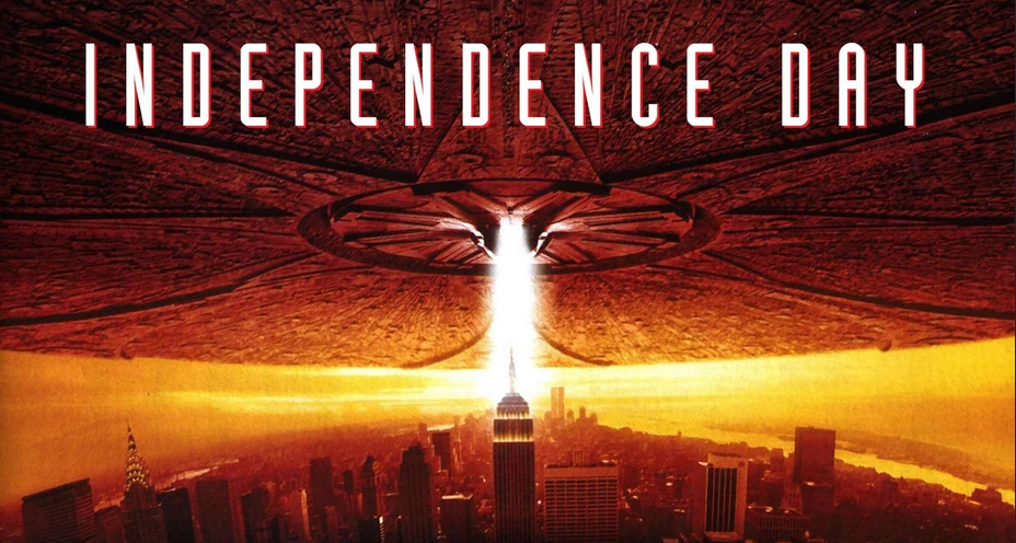 Celebrate Independence Day With These Quirky, Patriotic Movies and ...