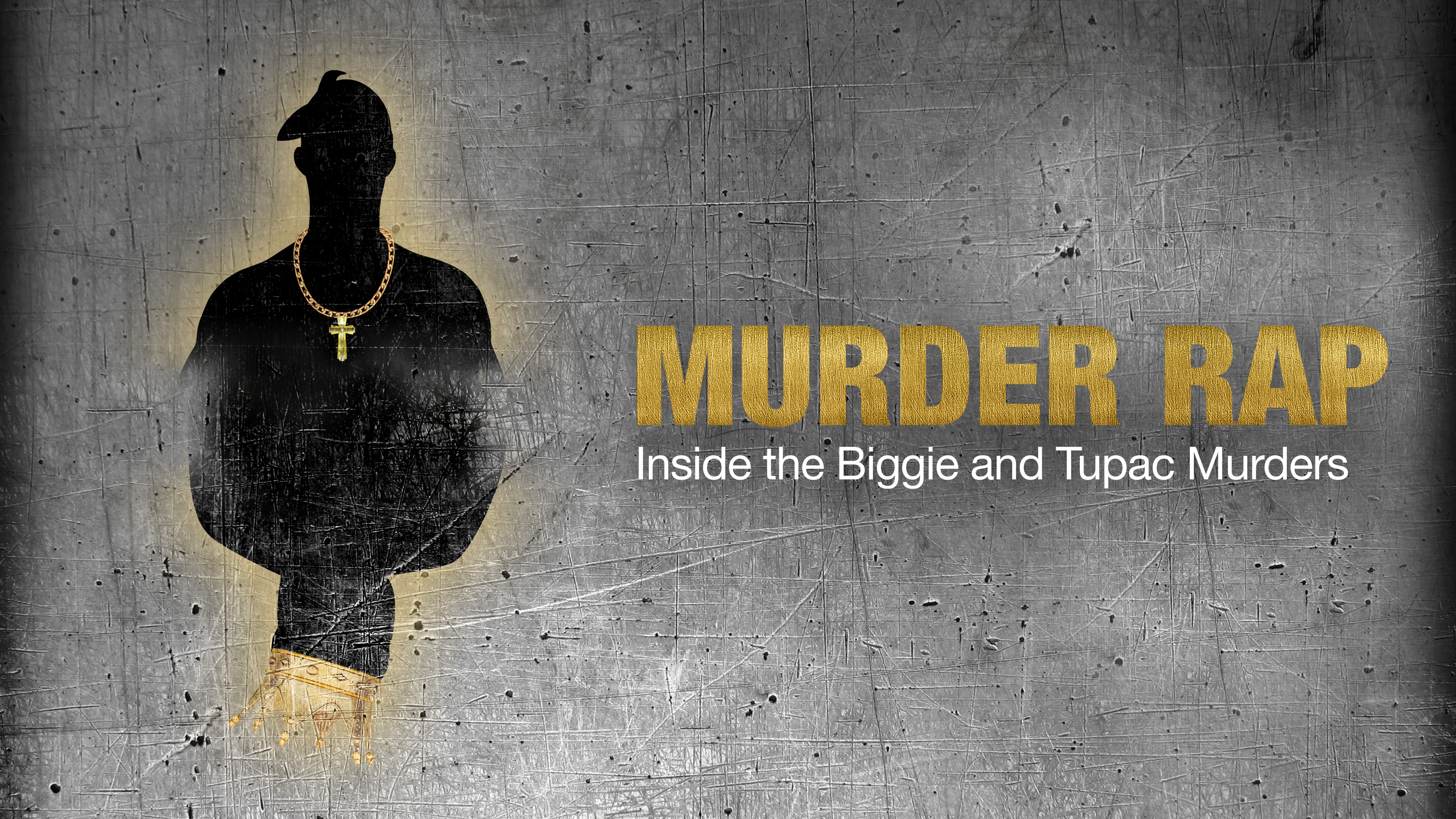 REVIEW: Murder Rap (2015) – Untitled Film Project