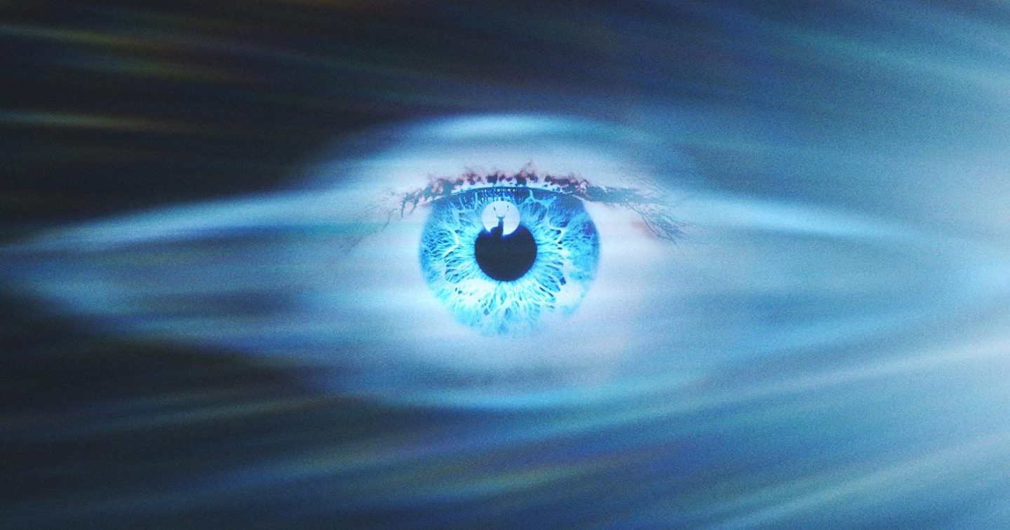 Pros and cons of Steven Spielberg’s DISCLOSURE DAY… – Untitled Film Project